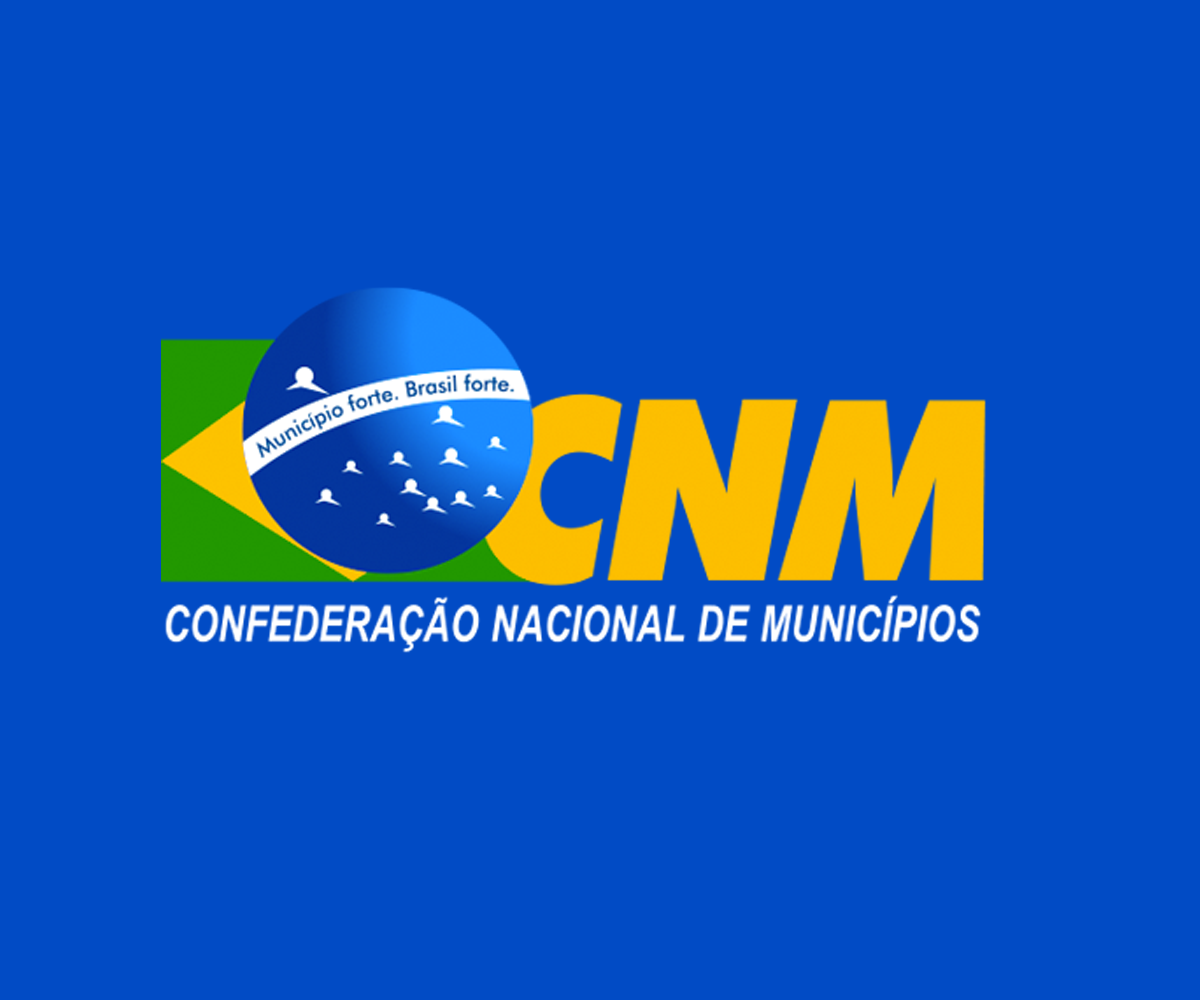 Confederação Nacional de Municípios