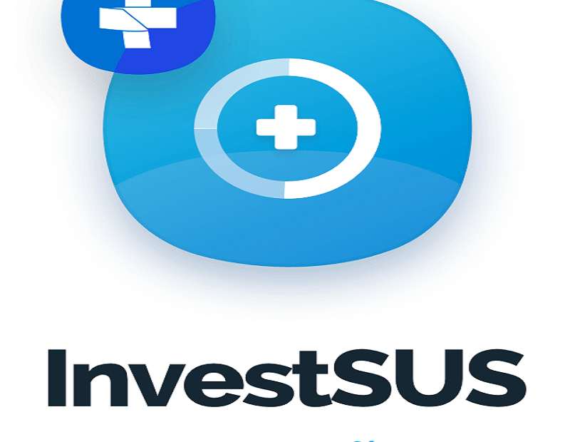 Confederação Nacional de Municípios