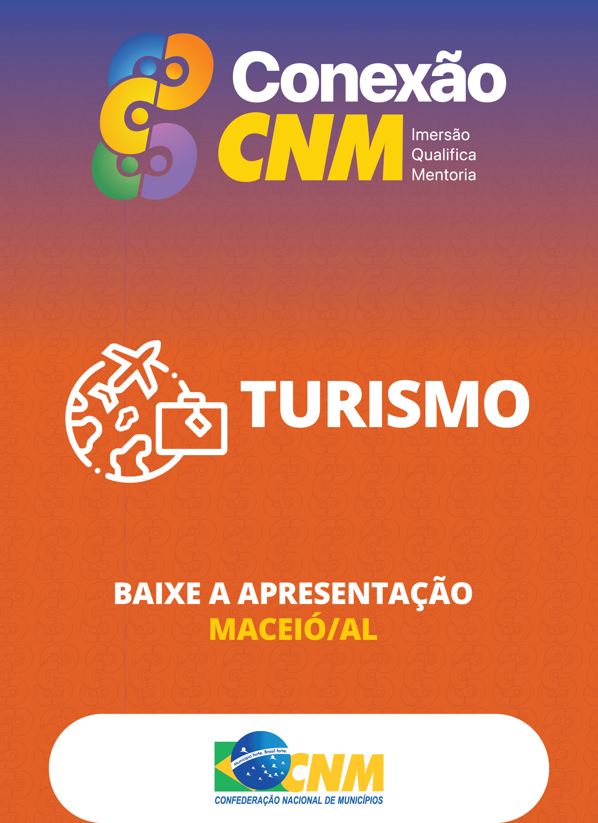 Confederação Nacional de Municípios