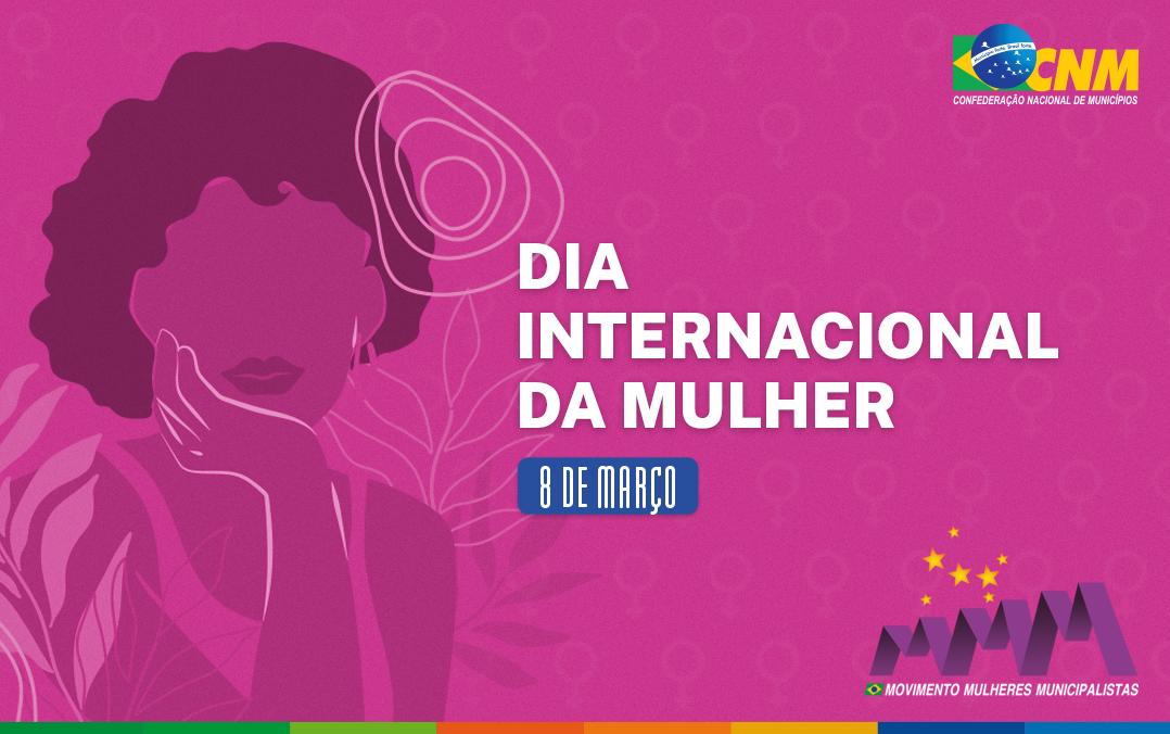 Confederação Nacional de Municípios