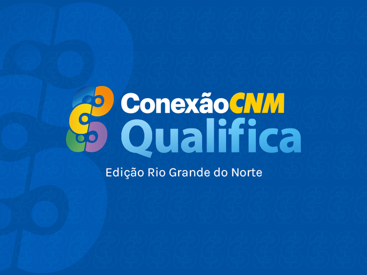 Confederação Nacional de Municípios